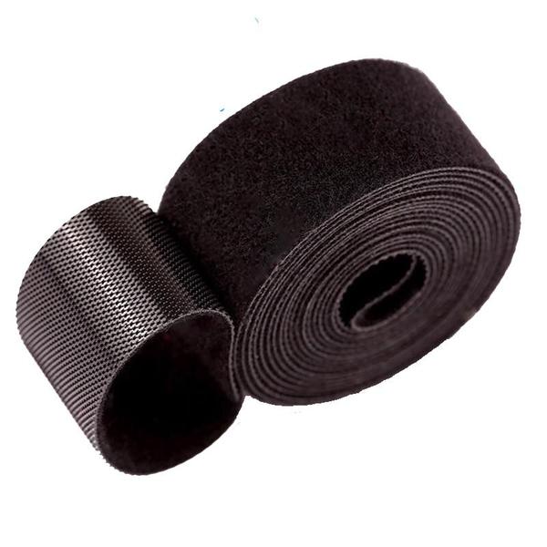 Back to velcro self-adhesive fiber optic wire straps | Fenglinyugu ...