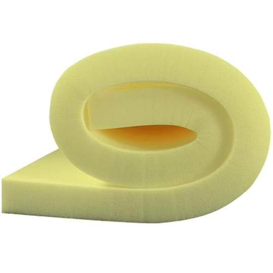 Custom High-Density Sofa Sponge Pad