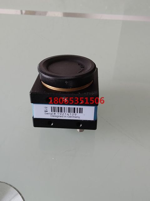 Original Imaging DFK22BUC03 industrial camera without packaging. Negotiable price