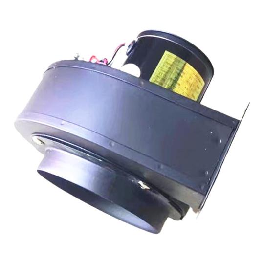 Sayu Cy100 Centrifugal Fan - 45W 220V Cooling Fan