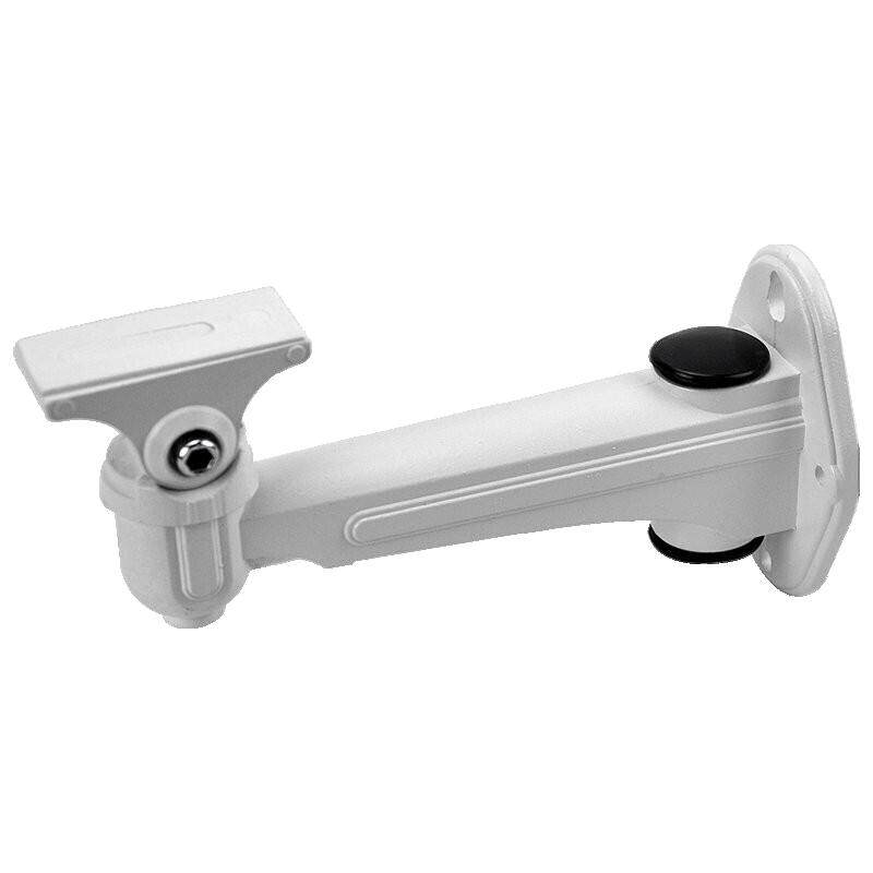 Dudukan Kamera Pengawas Hikvision DS-2205zj - Paduan Aluminium