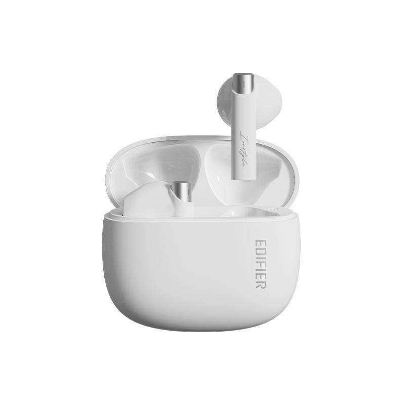 Rambler Flowers Zero Buds True Wireless Earbuds - Bluetooth 5.3 ...