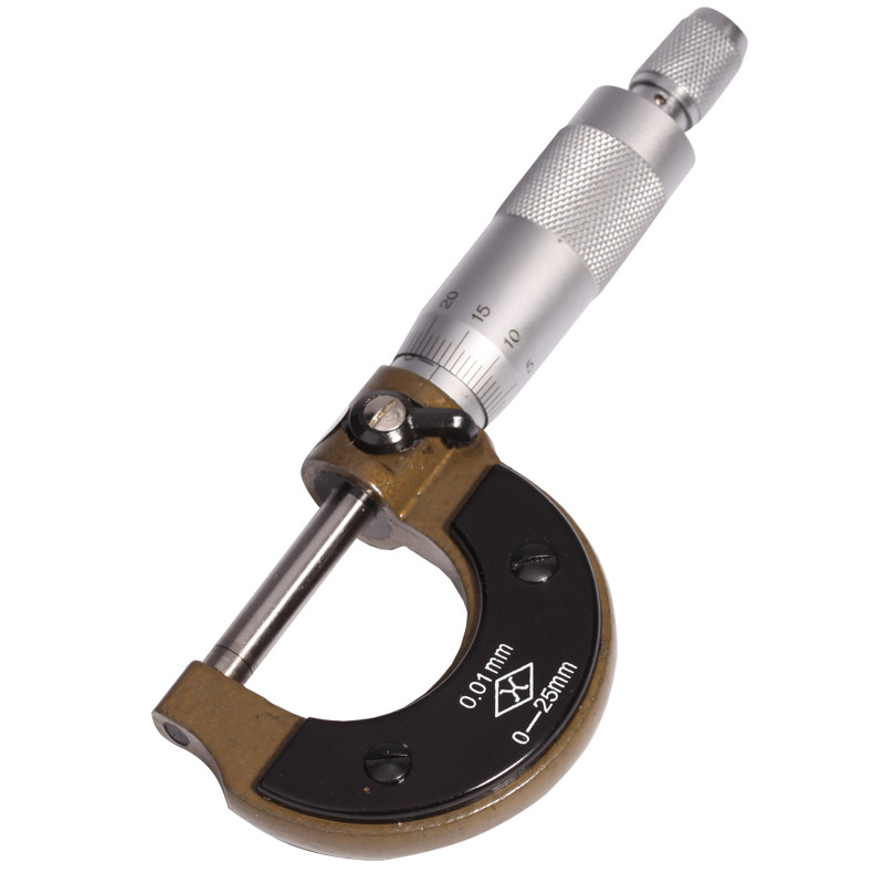 Shanghai Micrometer Set - Industrial Grade Measurement Tools for Inner ...