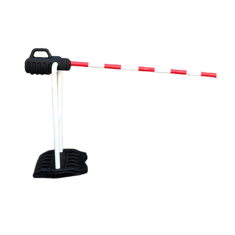 Simulated Parking Lot Lifting Rod Children's Outdoor Sports and Leisure ...