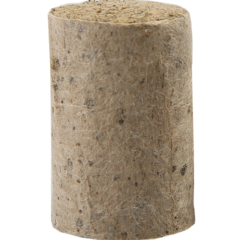 Li shizhen 湖北 qiai 灸公式旗艦店 - jin ai コラム ストリップ 10 年 chen ai コーン家庭用石臼