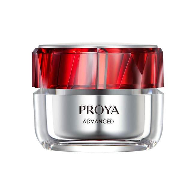Proya Ruby Cream 3.0 Firming Anti-Wrinkle Moisturizing Anti-Aging Proya Official Website ...