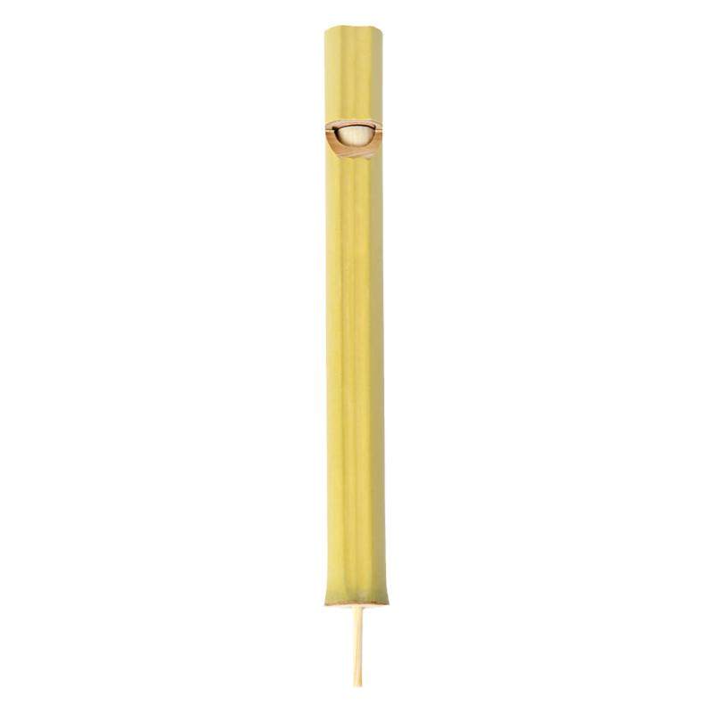 Bird Whistle Flute Toy - Kids Musical Instrument