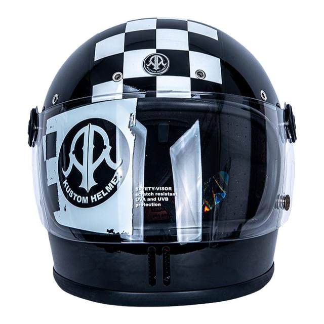 Active Region, Taiwan, Taiwan AR motorcycle helmet, full helmet Harley ...