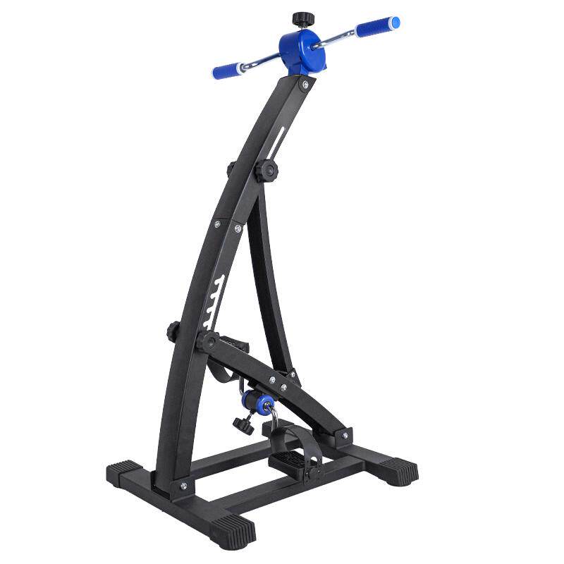Kangzhile Rehabilitation Bike - Elderly & Stroke Recovery - Hand & Foot ...