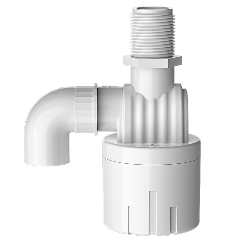 Flottørbryter vannnivåkontroller - flottørventil for vanntårn, vanntank ...