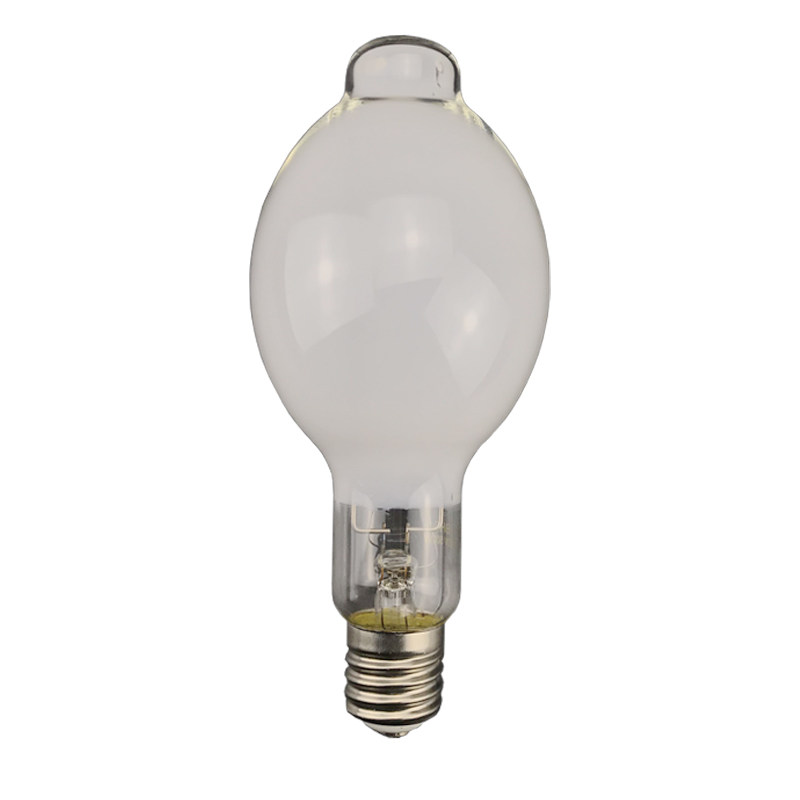 High-Pressure Mercury Lamp for Insect Catching - Effective Pest Control ...