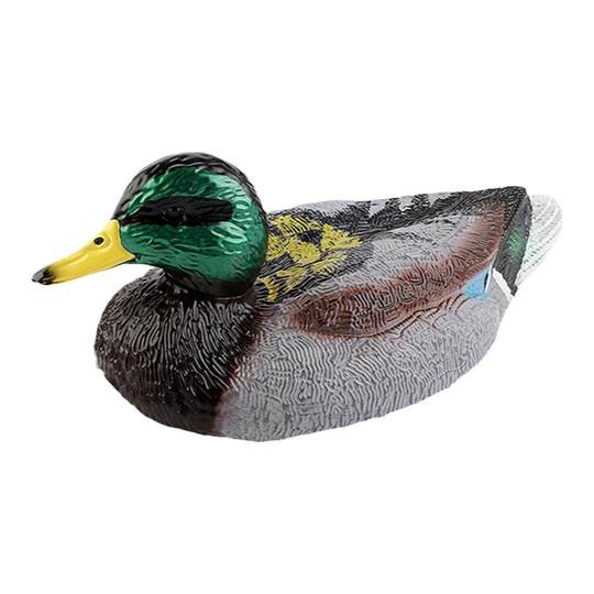 Water Toy Children's High-Speed Speedboat Remote Control Boat ...