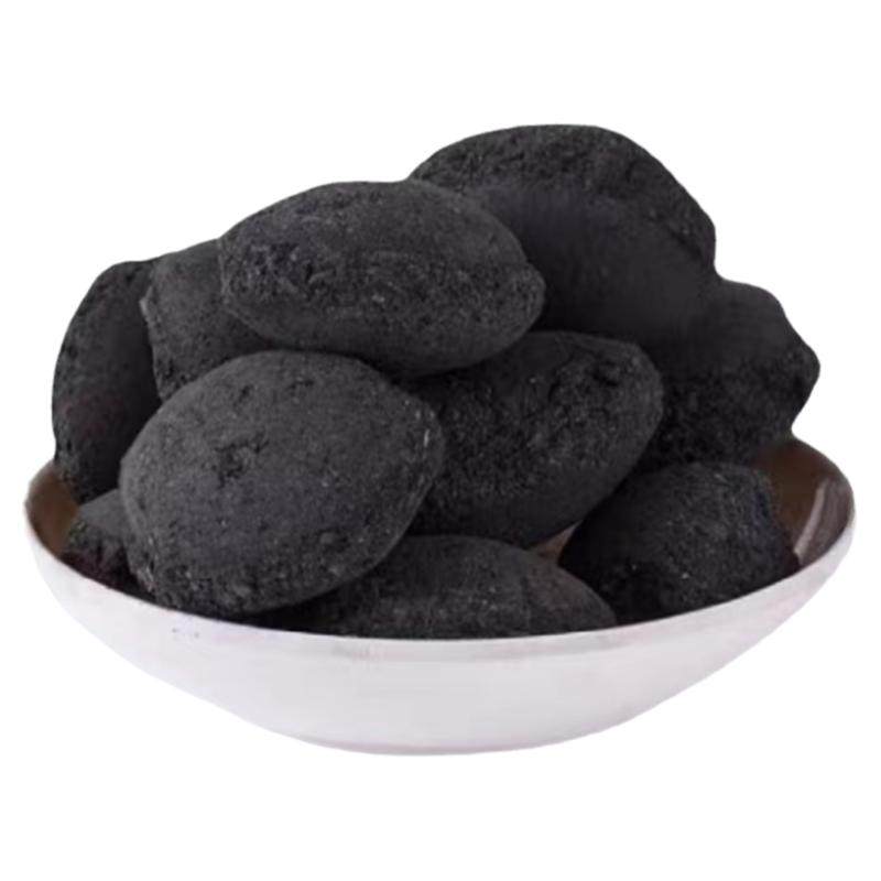 Iron-Carbon Filler - High-Temperature Sintered Micro-Electrolytic Non ...