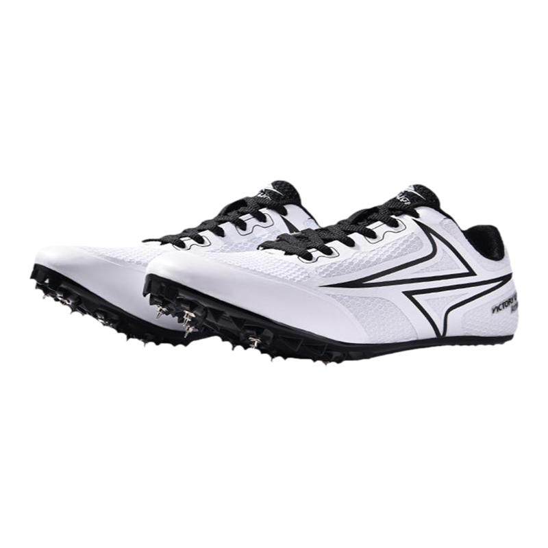 Sprint Spike Shoes for Track and Field Competition