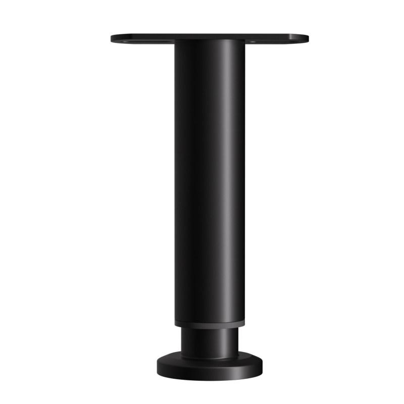 Bed Row Frame Support Foot Bed Frame Bed Board Support Bracket