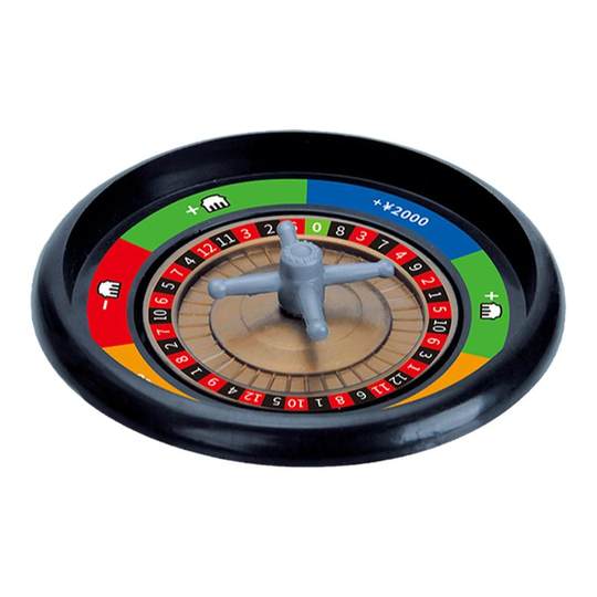 Strong Hand Chess Game Supplement Pack - House Banknote Table Game ...