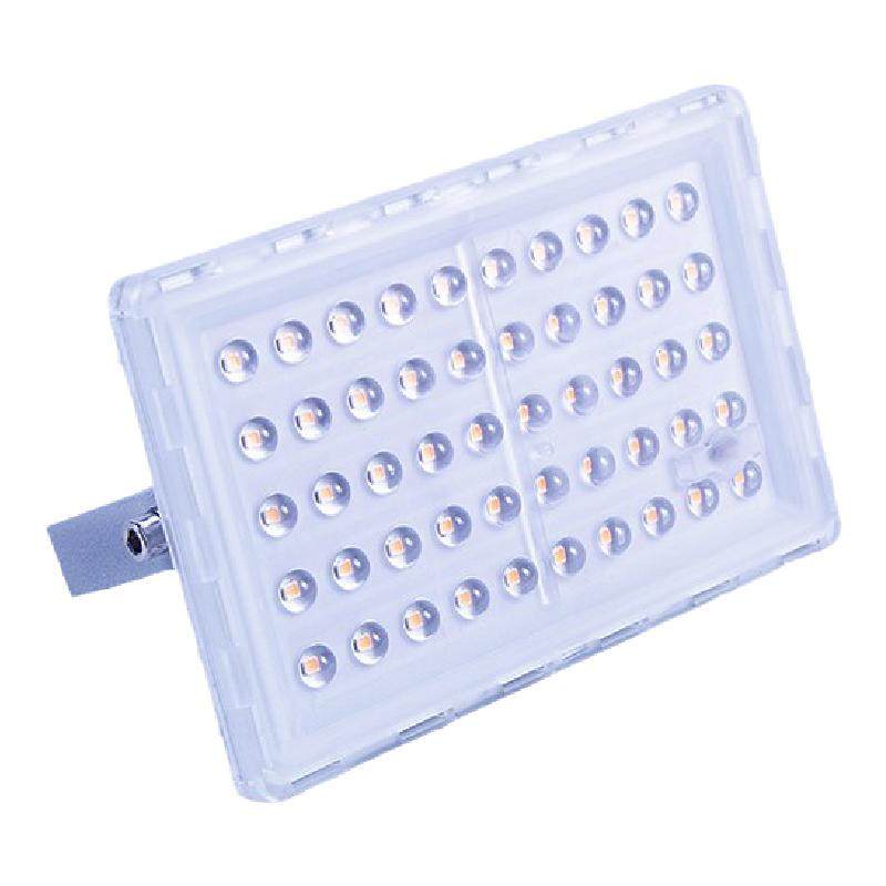 LED Grow Light - Full Spectrum Plant Light for Seedlings, Flowers ...