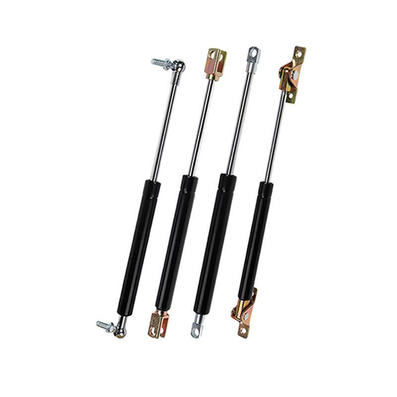 Sailing Cz05 Gas Spring Support Rod - Steel Hydraulic Lift
