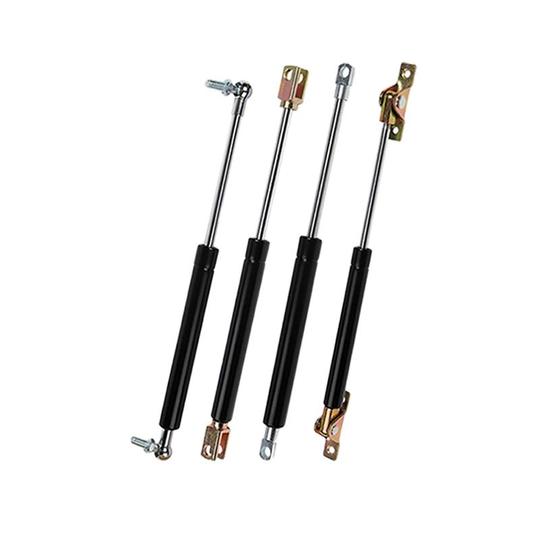 Sailing Cz05 Gas Spring Support Rod - Steel Hydraulic Lift