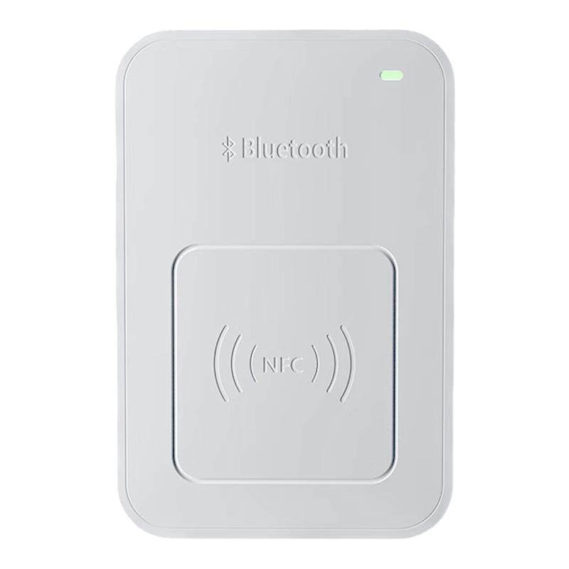 Pembaca nfc decoding salinan kartu lift kontrol akses ic komunitas ...