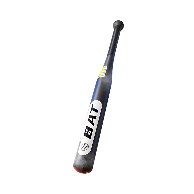 Schneider Composite Baseball Bat - 32 Inch