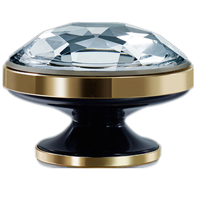 Sivers Diva-201 Home Photon Rejuvenation Gerät - Anti-Aging Gesichtsfirmung