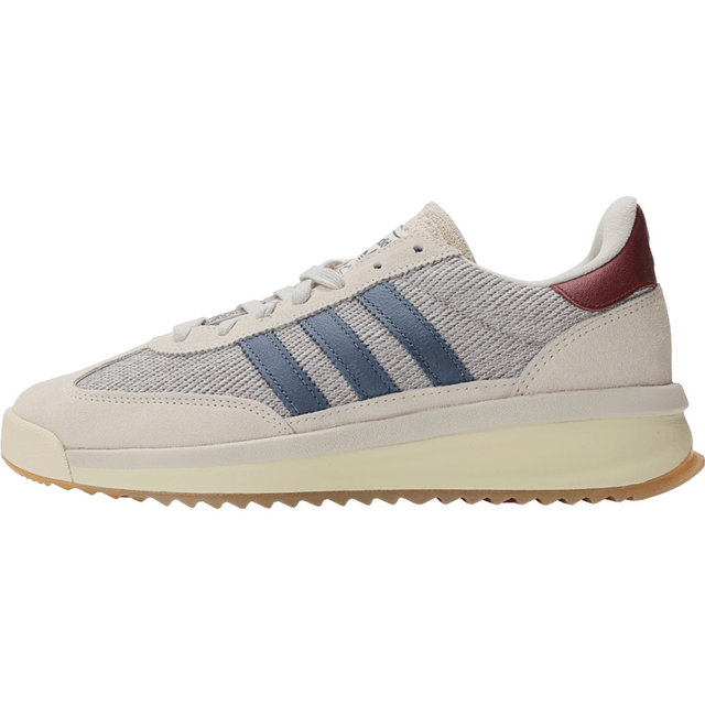 adidas Adi Sanya neutral SL 72 RTNORI-Running casual shoes JI2500