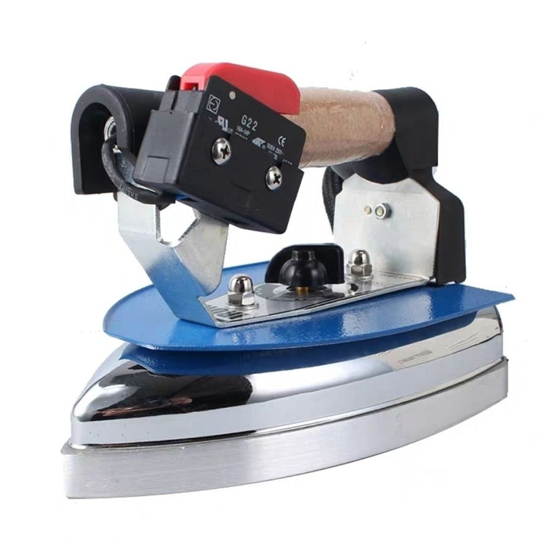 Shengtai Electric Iron Accessories - ST-2128