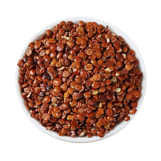 Jujube Seed Powder 500g - Natural Chinese Herbal Medicine