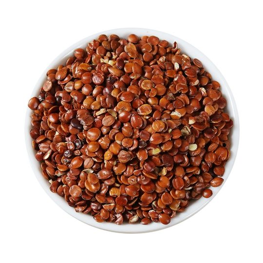 Genuine Ziziphus Jujuba Kernel Powder 500g - Farm Selected Chinese ...