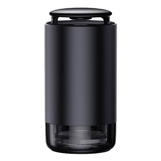 Best car aromatherapy car internal perfume perfume last light incense ...