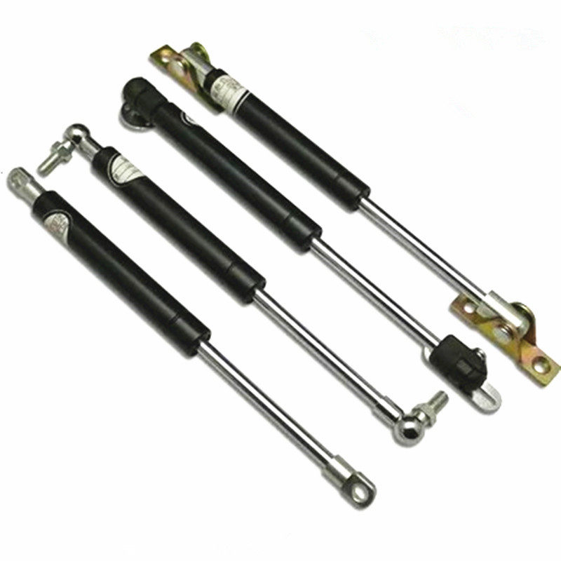 100N To 1000N Force Gas Spring Universal Gas Spring Shock Absorber ...