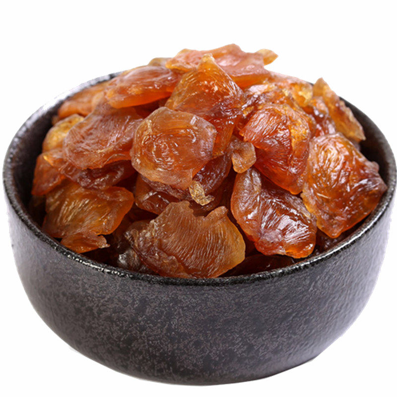 New Arrival Putian Specialty Longan Dried Longan Meat Seedless Ready-to-Eat Tea Water 500g Grade ...