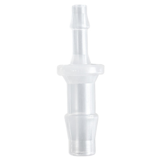 Pagoda Adapter for High-Temperature Resistant Water and Gas Pipe ...