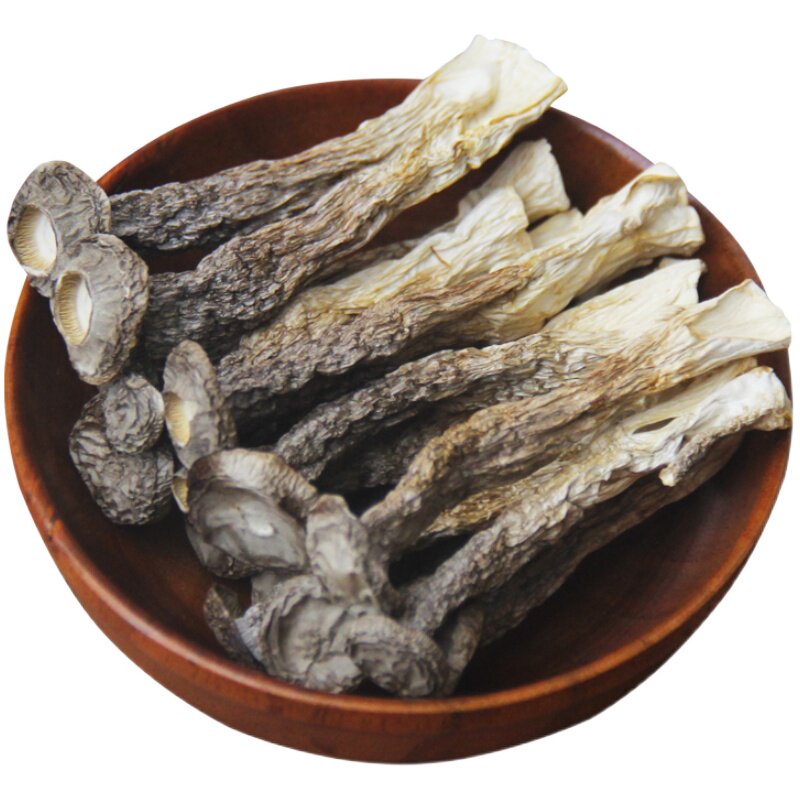 Nấm Lộc Nhung Vân Nam - Nấm Nguyên Khô Cao Cấp