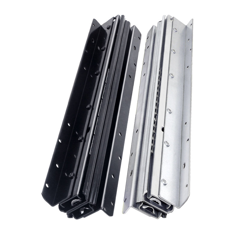 Buffer Stair Cabinet Heavy-Duty Slide Shoe Cabinet Slide Locker Lower ...