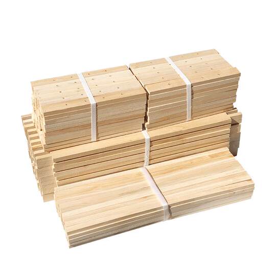 Nest Frame Standard Honey Bee Hive Box Beekeeping Tools