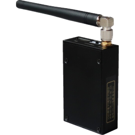HDMI Video Transmitter Drone Aerial Image Transmission Module