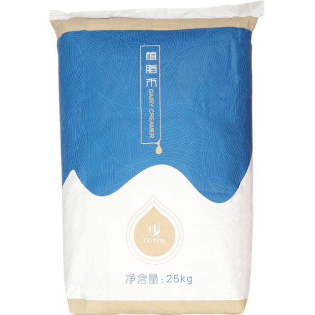 Shield Emperor Milk Faste Plant Last Last 005 Milk Tea Special Milk ...