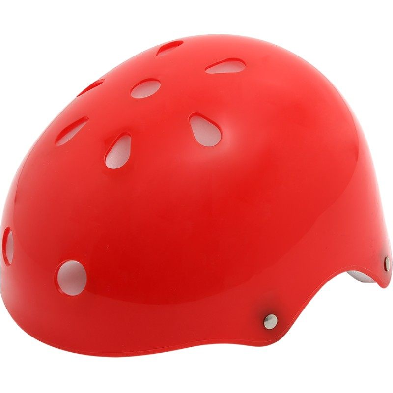 Tigger Children's Helmet - Ages 3-14