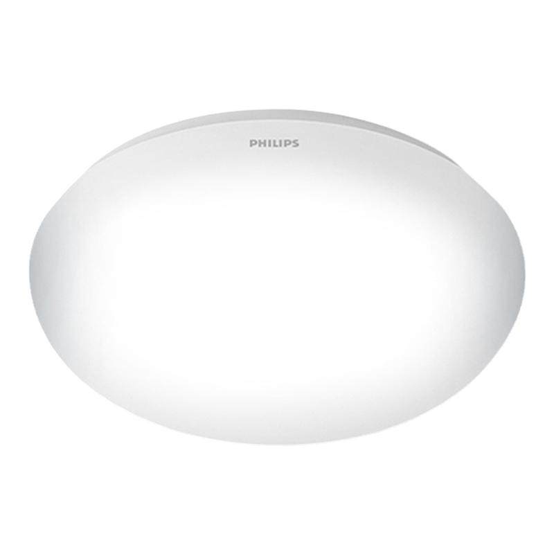Philips LED Human Body Induction Ceiling Lamp - Simple Porch Aisle ...