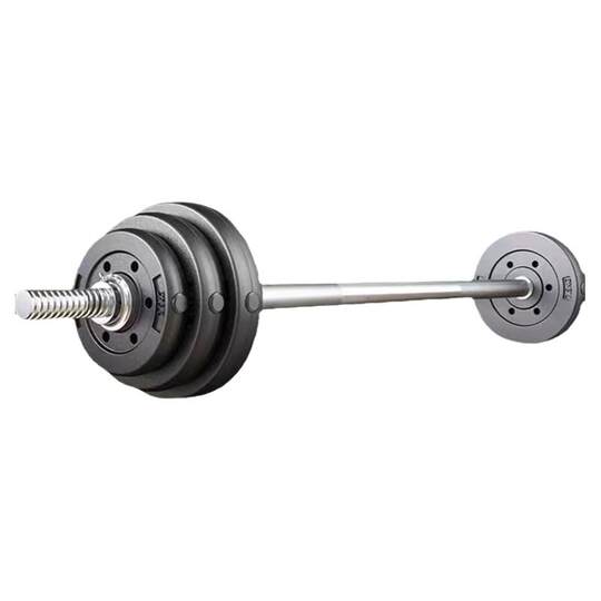 Barbell Men's Fitness Dumbbell Set - Weightlifting Equipment