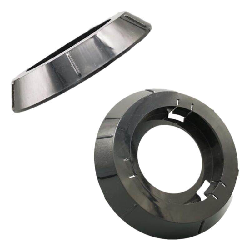 Gas butane gas cartridge spray gun gas tank long gas bottle fixed ...