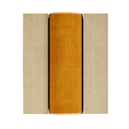 Custom Sound-Absorbing Diffusion Board for Home Theater and Recording ...