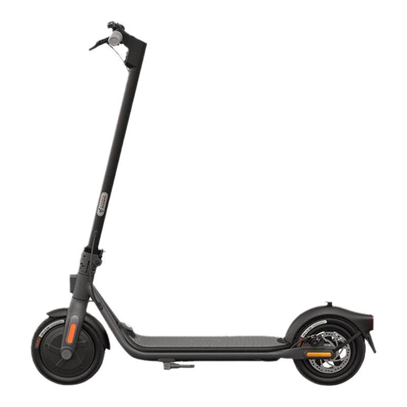 Ninebot Electric Scooter F2Plus/F2/F2Pro Portable Folding Scooter