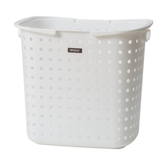 Sportuitrusting opbergen