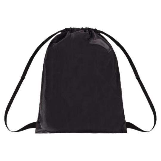Bodhi Yoga Backpack Bundle - Folding Mat & Pocket Backpack