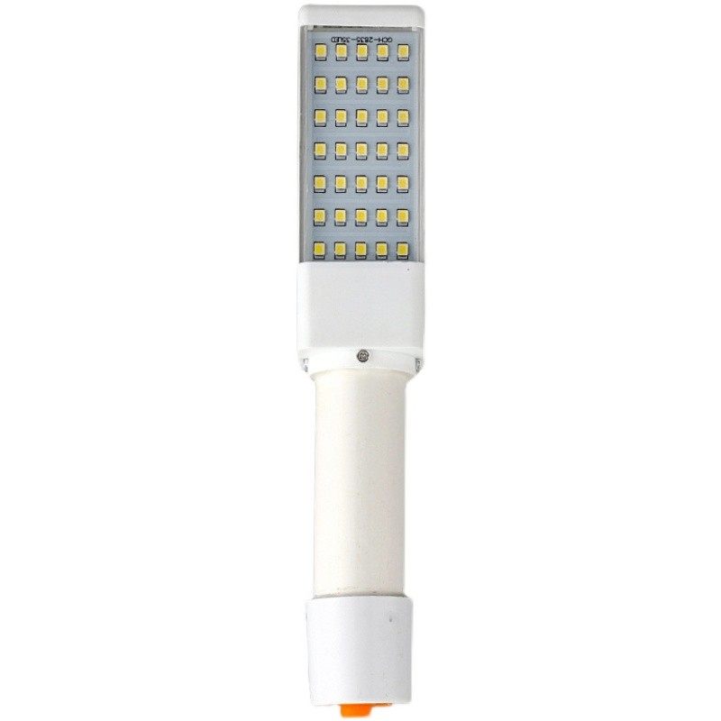 Upgraded Ceramic Factory Rechargeable Work Lamp | Hand-Held Low-Voltage ...