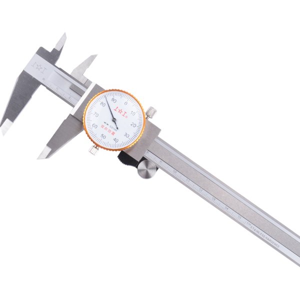 Work with table 0-150-200-300mm vernier caliper | Shanggongxing ...