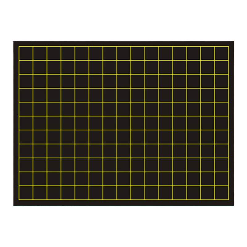 Plane Cartesian Coordinate System Teaching Aids | Magnetic Coordinate ...